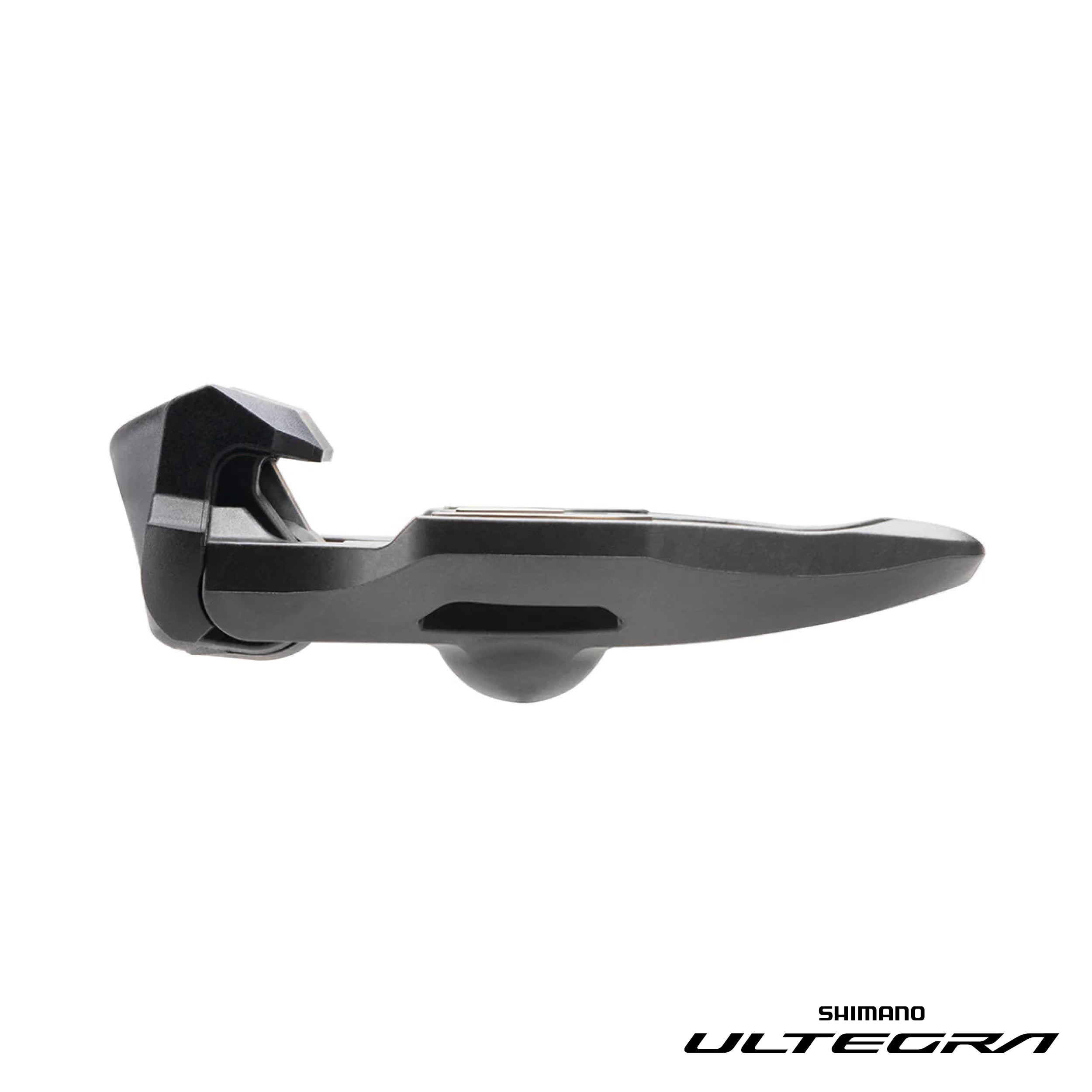Shimano PD-R8000 Ultegra Pedals - Your Cycle Mechanic